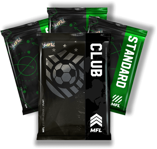 Extra Bundle