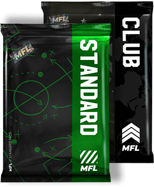 Premium Bundle